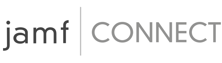 Jamf Connect – Reporting the Login Window – Tech IT Out